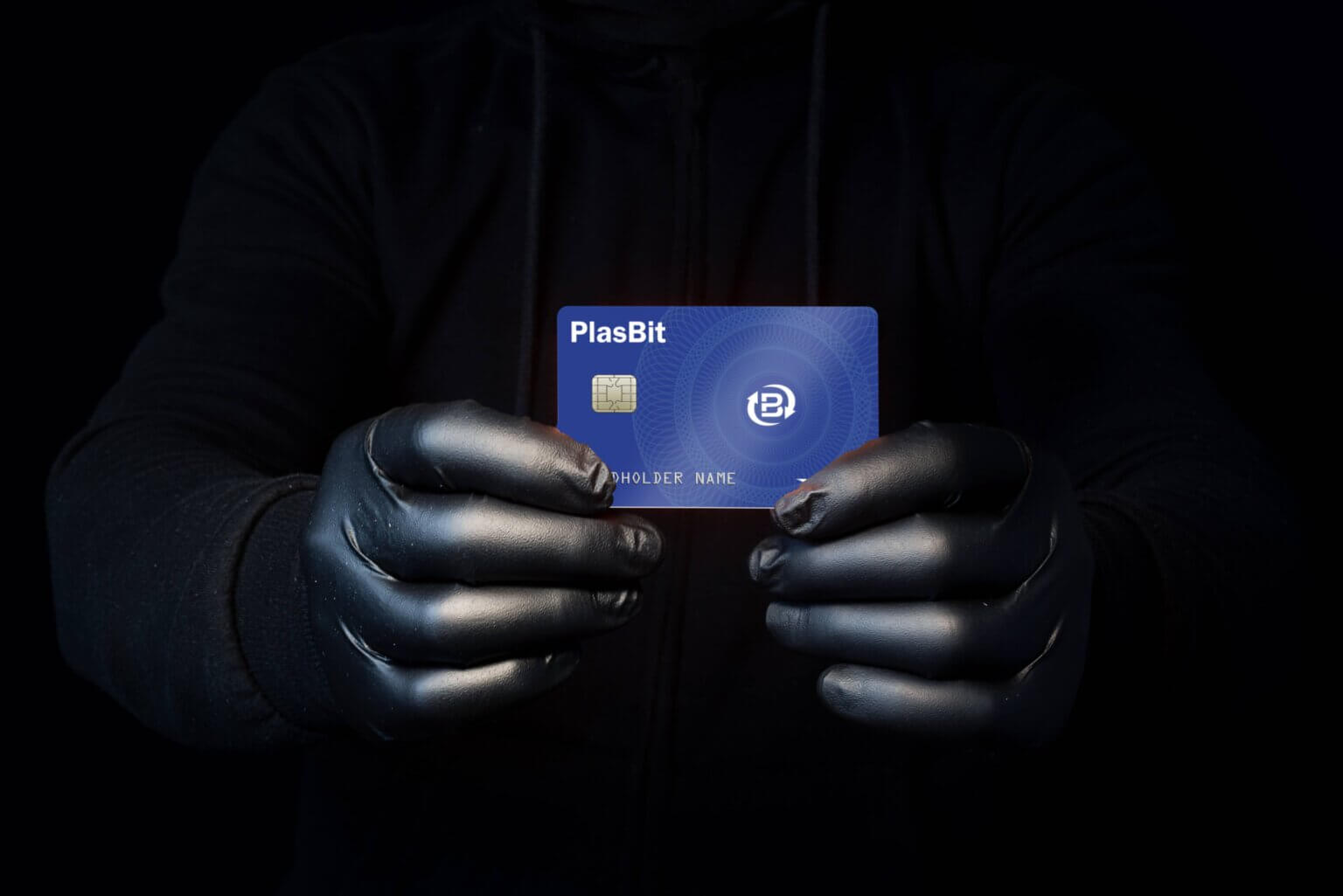best crypto debit card no kyc: the secret to private transactions best crypto debit card no kyc: the secret to private transactions