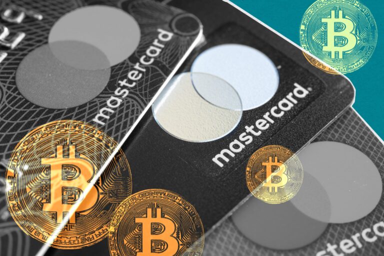 Best crypto card with rewards: best cashbacks and more.